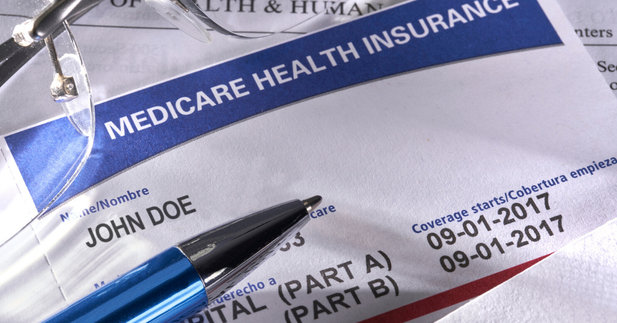 Medicare Call Center Woes Persist With Maximus Taking Charge | Maximus ...